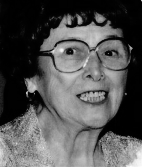 Mary Boniey | News, Sports, Jobs - The Herald Star